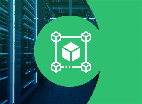 Why Telemetry Events Need To Be In Your Observability Toolkit Chronosphere