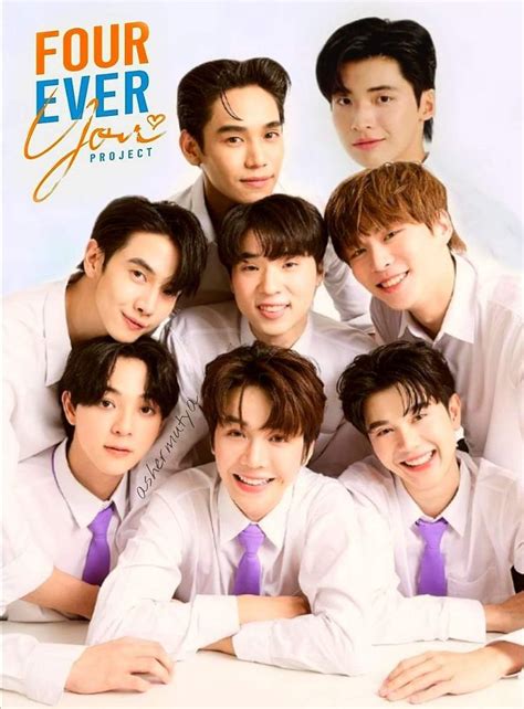 Pin By Verónica Bautista Delgado On Like Forever Yours Actors Kdrama