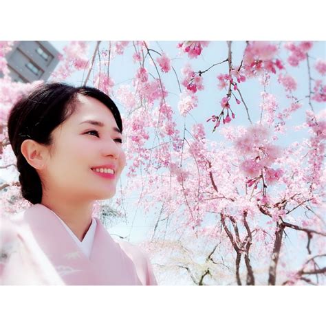 10 Pesona Sola Aoi Mantan Bintang Film Dewasa Yang Jatuh Hati Dengan