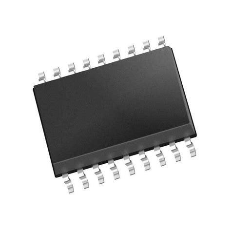 pic16c56 xt so microchip mcu 8bit 1 5kb otp soic18 pic16c56xtso