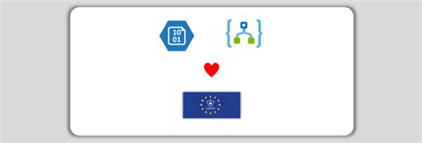 Azure Blob Deletion Via Logic App Gdpr Data Retention Luca Vallarelli