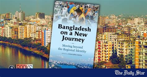 Niloy Biswas On Linkedin Bangladesh Beyond Geopolitics In A New
