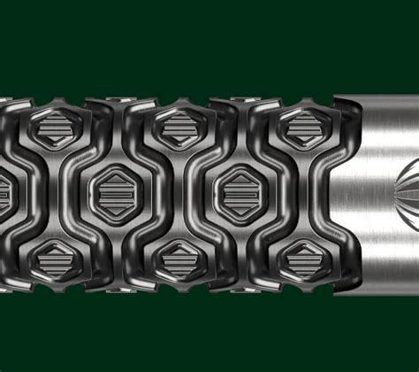 Cult 10 90 Tungsten Soft Tip Darts Target Darts