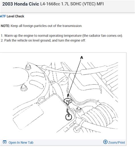 Codes P0720 And P0730 I Have The Code P0720 P0730 And When I
