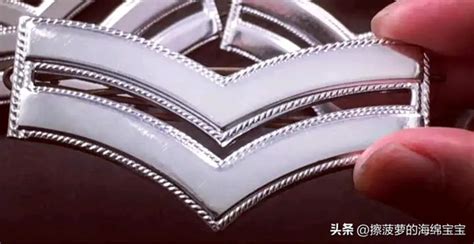 以前香港警察中的探长和总华探长是什么职位？ 知乎