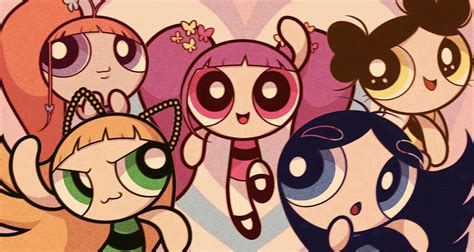 Pin By Maiki Ha On Pin Cute Drawings Cute Cartoon Wallpapers
