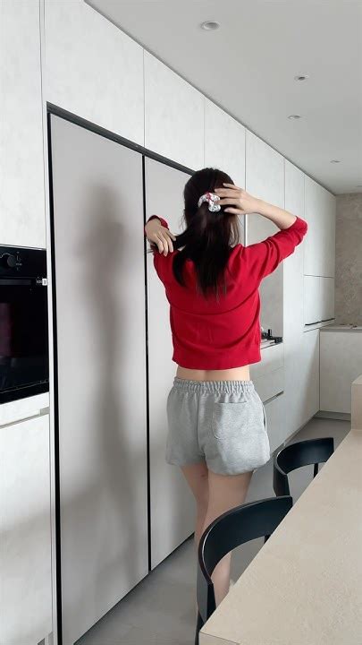 갓서른 집순이 하루종일 집에서 먹고 마시는 일상 브이로그🐷 Youtube