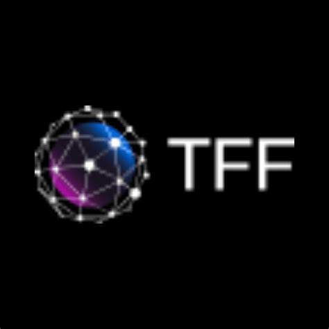 True Forex Funds Trading Program A Prop Firm For Forex Traders