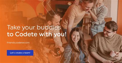 Natalia Duplaga On Linkedin Work Opportunity Ux Ui Designers