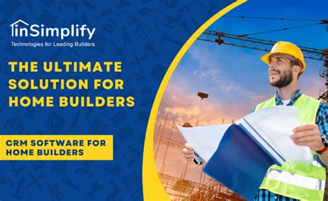 Effortlessly Manage And Build Multiple Homes With Confidence
