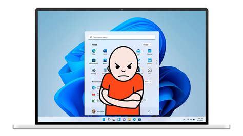 El Menú Contextual De Windows 11 Es Desesperante Por Eso He Vuelto Al De Windows 10