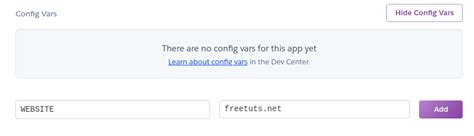 C Ch Y Ng D Ng Reactjs L N Heroku V Deploy Tr N