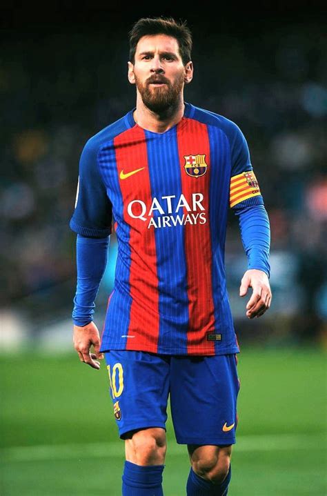 Lionel Messi Body Measurements Stats In 2024 Lionel Messi Messi Body