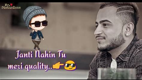 Status Millind Gaba Song Beautiful Youtube