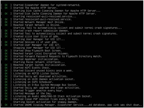 Virtualbox Ubuntu Freezes During Boot After Upgrade To 18 04 LTS From