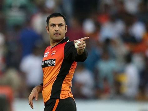 Srh Ceos Official Statement On Rashid Khans Participation In Ipl Amid