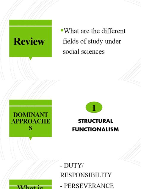 mace structural functionalism pdf sociological theories