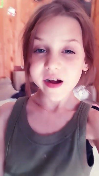 доброе утра шмель Youtube