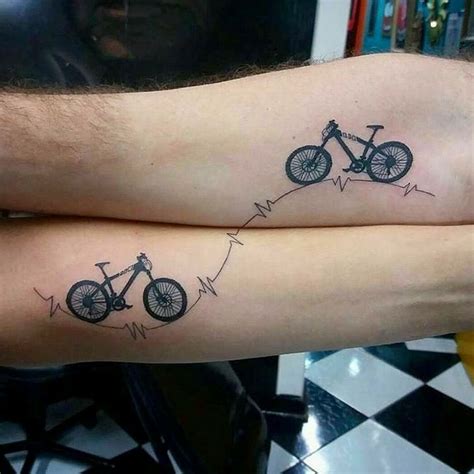 Kumpulan Gambar Tattoo Desain Terbaik Gambar Tips Info Tattoo Tato