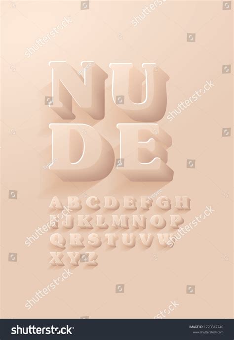 D Shutterstock