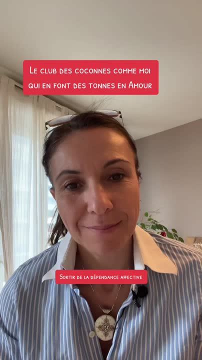 Amel Abbas Turki Sur Linkedin Dependanceaffective Relationdecouple