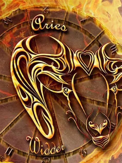 Top 5 Lucky Zodiac Sign 26 February 2024 Luckiest Zodiac Sign On