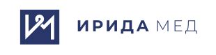 Медицинская одежда оптом Иваново от компании ИРИДА. Мед одежда из Иваново