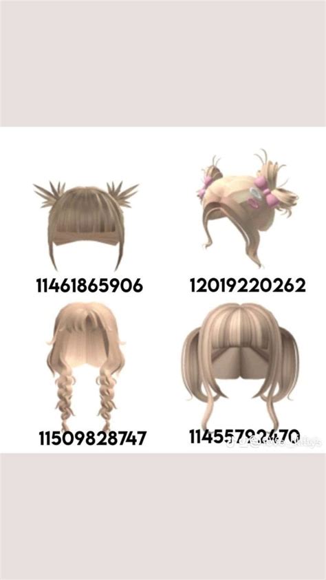 Brookhaven Codes Coding Pink Hair Pink Girl