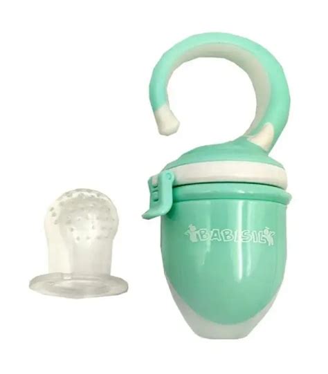 خرید پستانک میوه خوری توری میوه خوری با بهترین قیمت