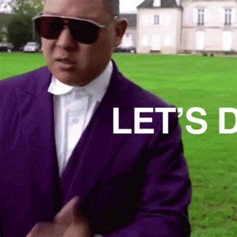 Password Extra Youtube