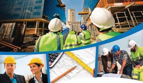 Ac Engineering Ac Engineering Updated Their Cover Photo