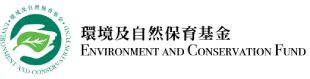 環境運動委員會常用連結