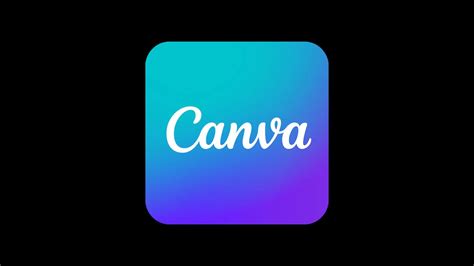 Comment Activer Le Mode Sombre Dans Canva