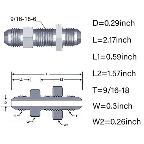 8an Fitting Dimensions Wholesale Online Br