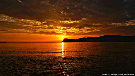 Jan Buschmann Flickr