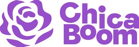 Home Chica Boom Prod