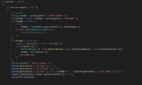 Worms Deliver Cryptomining Malware To Web Servers Sophos News