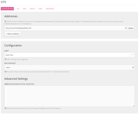 Alwaysdata Blog Hold On To Your Socks High Speed Data Stream