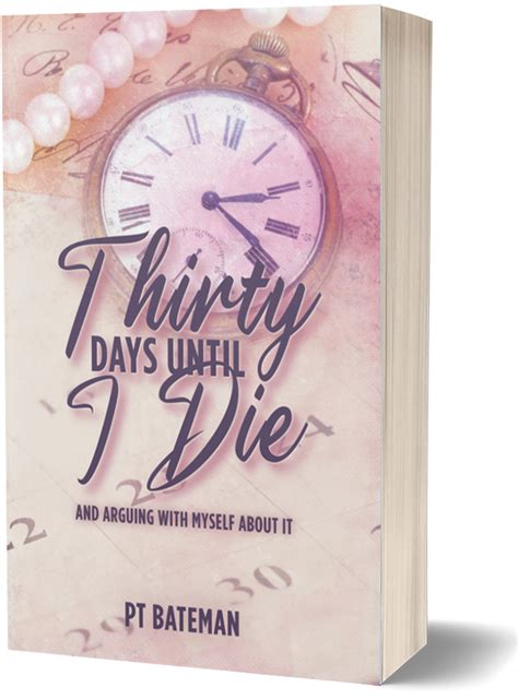 Book Shop Pt Bateman