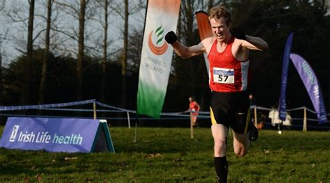 Carlow Association London Former Carlow Association London Man Niall Sheehan From Kilcoltrim