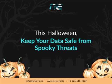 Newevol On Linkedin Happydussehra Cybersecurity Newevol Ai