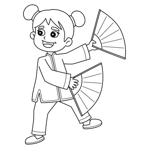 4 페이지 동아리 도안 이미지 Freepik에서 무료 다운로드