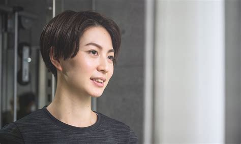 滝沢ななえカレンダー