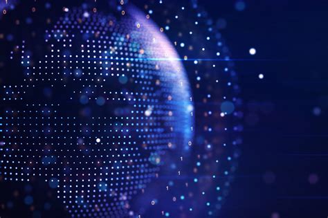 Reduce Global Methane Emissions Methane Guiding Principles