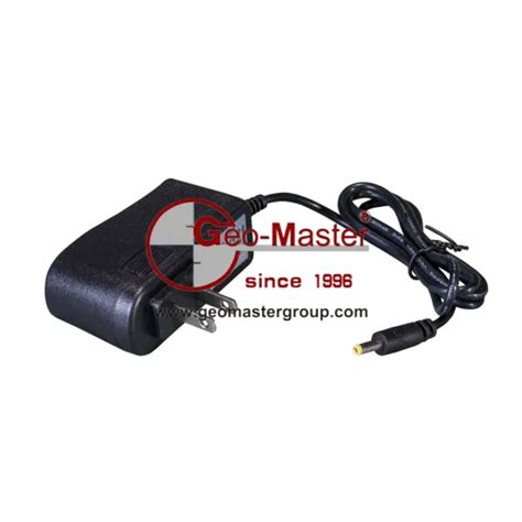 Geomaster 2 Electronic Theodolitedigital Theodolotelaser Theodolite