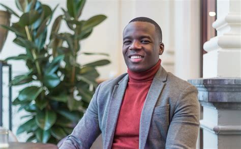 Gershwin Heeft Dyslexie En Toch Dichter Hvana