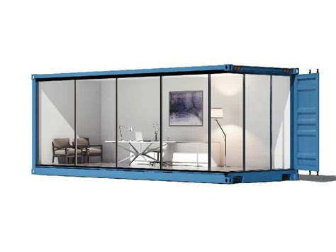 Will My Shipping Container Home Rust Over Time Carolina Containers