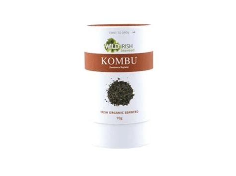 Seasoning Lidl Ireland Specials Archive