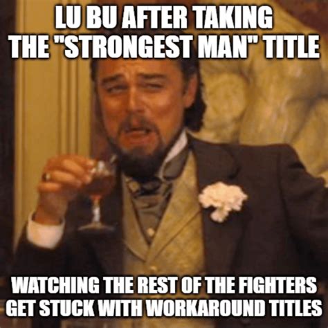 Strongest Rebel Strongest Manslayer Strongest Sumo Wrestler Strongest Adolescent