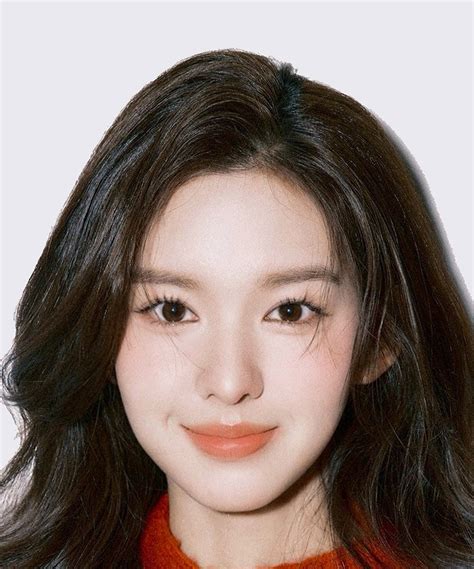 Shen Jia Yu 2004 Articles MyDramaList